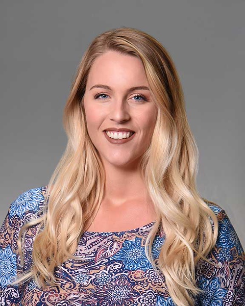 About - Room at the Inn